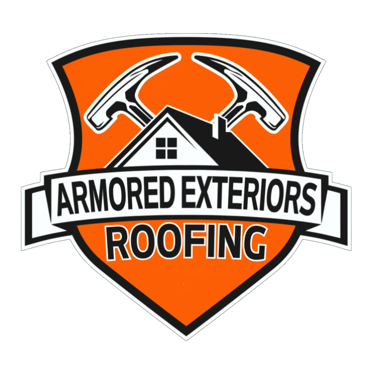 Armored Exteriors Inc